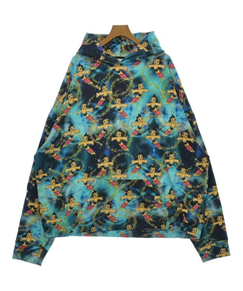 その他 ソノタ パーカー メンズ 【古着】【中古】