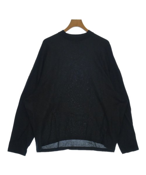 hayha lamka ヘイヘラムカ Tシャツ・カットソー メンズ 【古着】【中古】