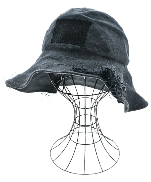 その他 ソノタ 帽子（その他） レディース 【古着】【中古】