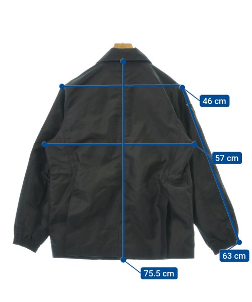 その他 ソノタ ブルゾン（その他） メンズ 【古着】【中古】