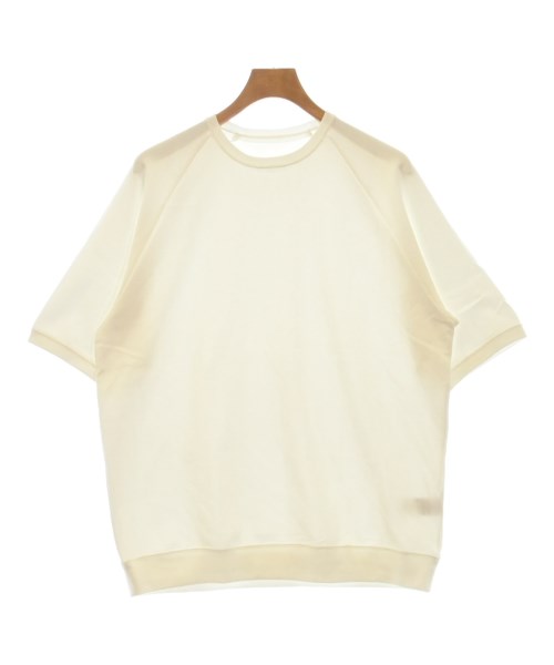 eeela イーラ ニット・セーター メンズ 【古着】【中古】