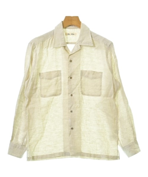 その他 ソノタ カジュアルシャツ メンズ 【古着】【中古】