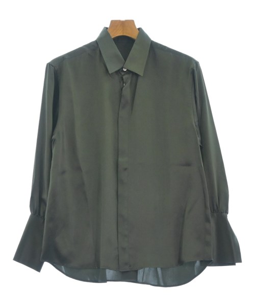 その他 ソノタ カジュアルシャツ メンズ 【古着】【中古】