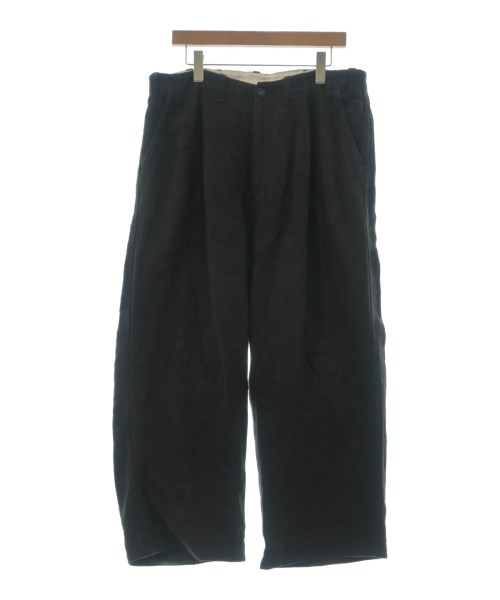 その他 ソノタ パンツ（その他） メンズ 【古着】【中古】