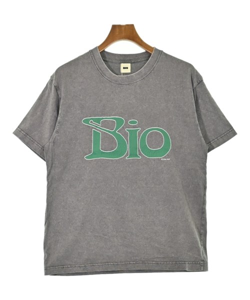 その他 ソノタ Tシャツ・カットソー メンズ 【古着】【中古】