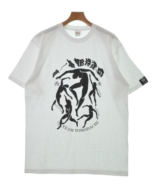 その他 ソノタ Tシャツ・カットソー メンズ 【古着】【中古】