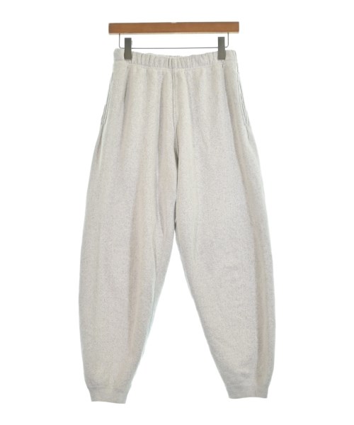 FRONT 11201 フロント11201 スウェットパンツ メンズ 【古着】【中古】