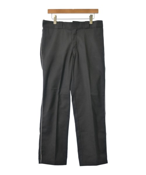 その他 ソノタ チノパン メンズ 【古着】【中古】