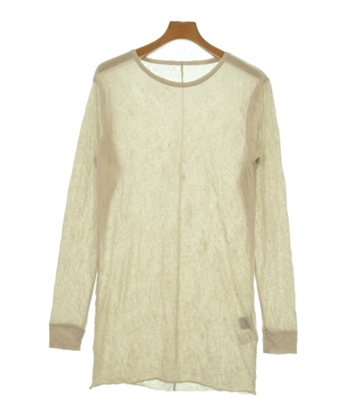 PRY プレイ Tシャツ・カットソー メンズ 【古着】【中古】