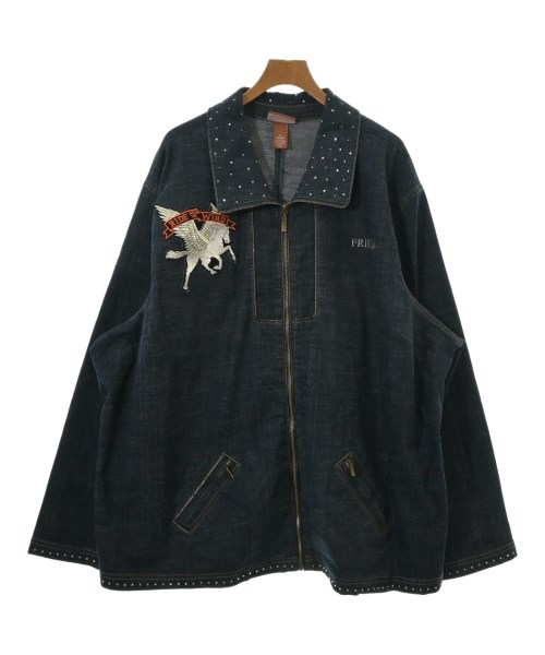 その他 ソノタ ブルゾン（その他） メンズ 【古着】【中古】