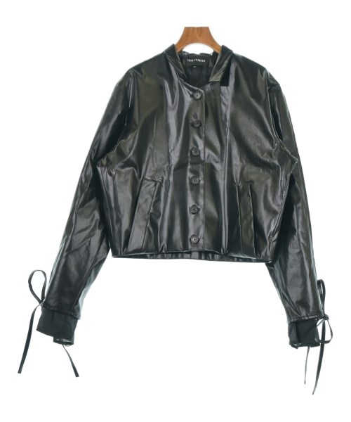 その他 ソノタ ブルゾン（その他） レディース 【古着】【中古】