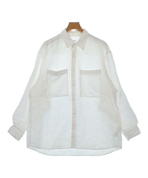 その他 ソノタ カジュアルシャツ メンズ 【古着】【中古】