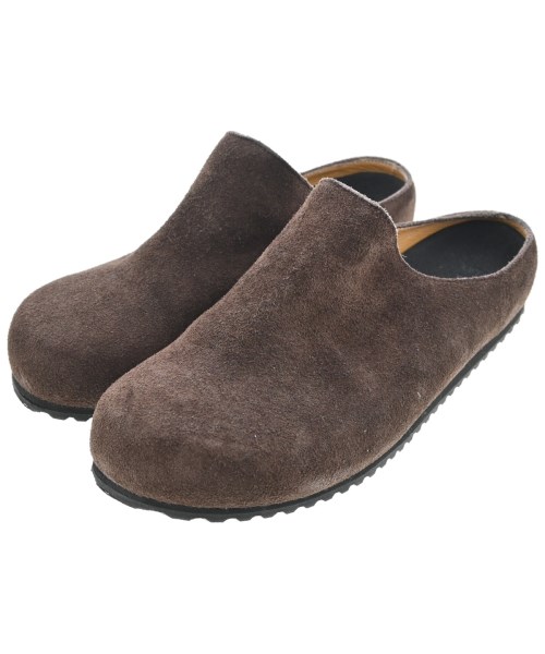 その他 ソノタ サンダル メンズ 【古着】【中古】