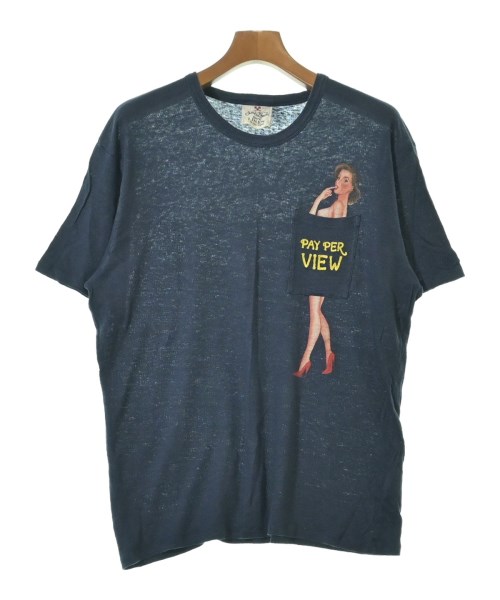 その他 ソノタ Tシャツ・カットソー メンズ 【古着】【中古】