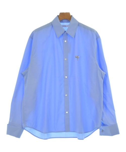 その他 ソノタ カジュアルシャツ メンズ 【古着】【中古】