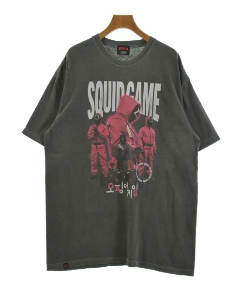 その他 ソノタ Tシャツ・カットソー メンズ 【古着】【中古】