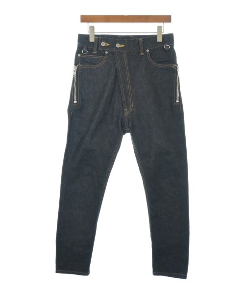 その他 ソノタ デニムパンツ メンズ 【古着】【中古】