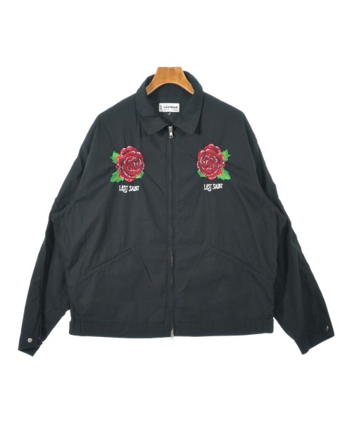 その他 ソノタ ブルゾン（その他） メンズ 【古着】【中古】