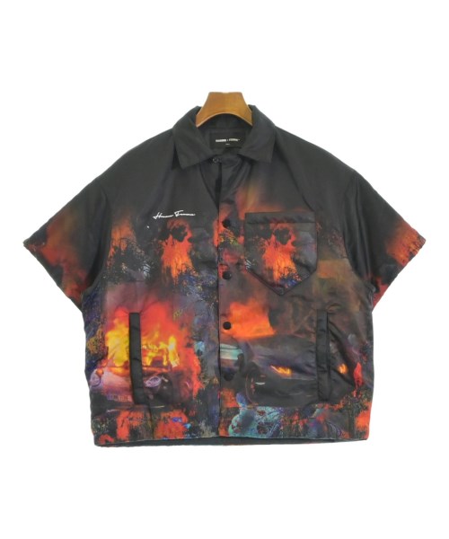 その他 ソノタ カジュアルシャツ メンズ 【古着】【中古】