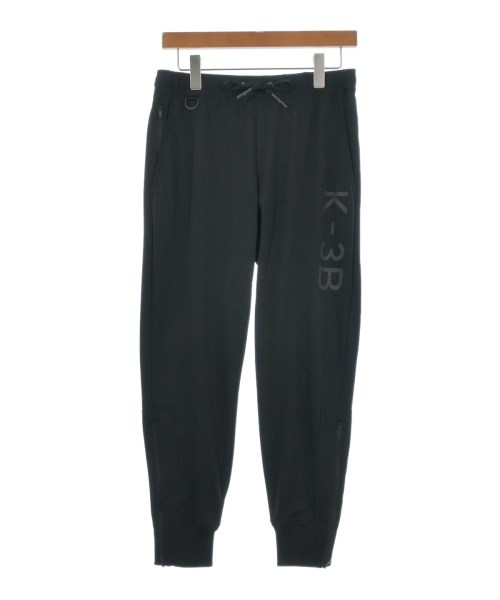 その他 ソノタ パンツ（その他） メンズ 【古着】【中古】