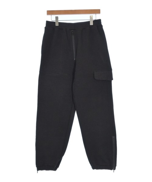 CHASSE チェイス パンツ（その他） メンズ 【古着】【中古】