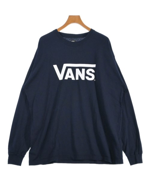 A.H エーエイチ Tシャツ・カットソー メンズ 【古着】【中古】