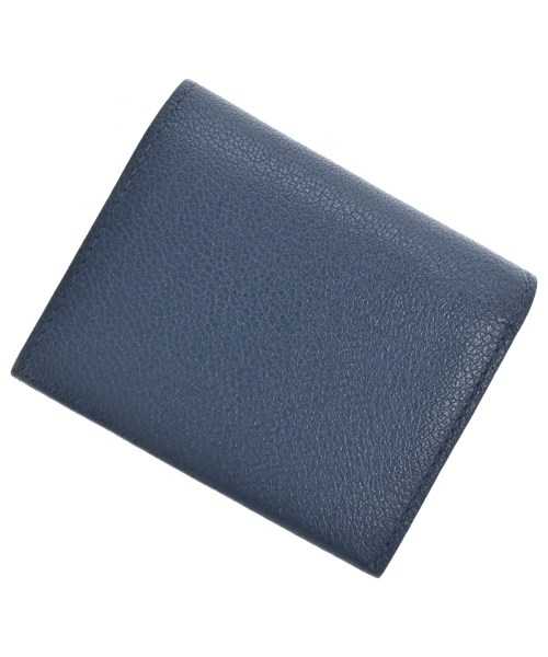 その他 ソノタ 財布・ケース メンズ 【古着】【中古】