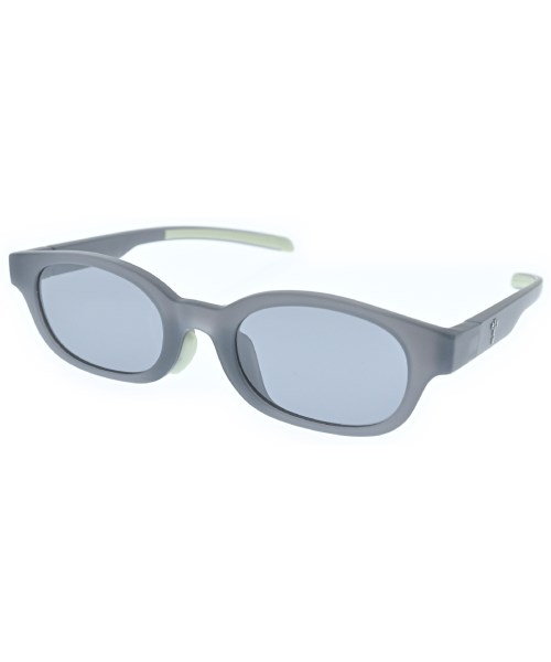 eye cu アイシーユー サングラス メンズ 【古着】【中古】