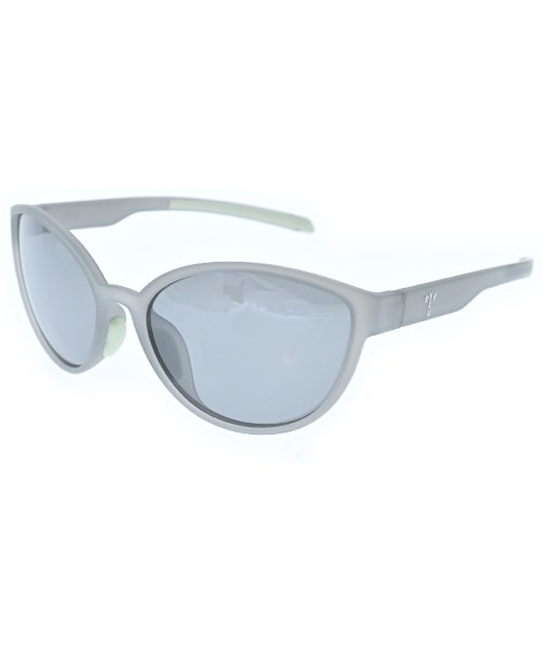 eye cu アイシーユー サングラス メンズ 【古着】【中古】