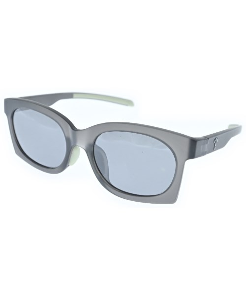 eye cu アイシーユー サングラス メンズ 【古着】【中古】