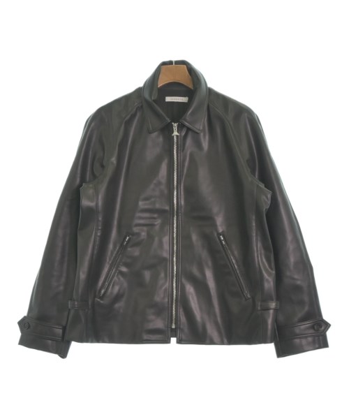 その他 ソノタ ブルゾン（その他） メンズ 【古着】【中古】