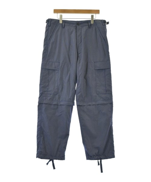 その他 ソノタ カーゴパンツ メンズ 【古着】【中古】