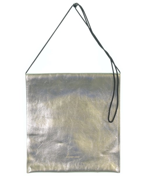 その他 ソノタ ショルダーバッグ メンズ 【古着】【中古】