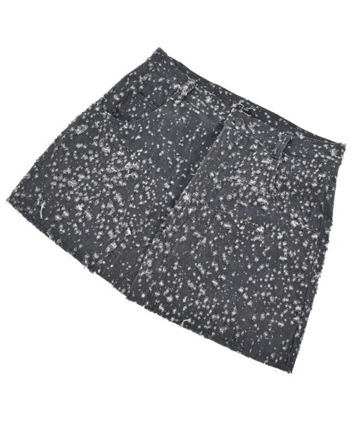 その他 ソノタ 小物類（その他） メンズ 【古着】【中古】