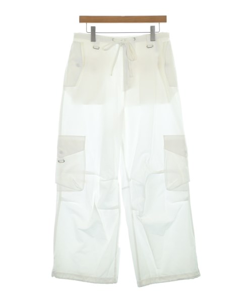 その他 ソノタ カーゴパンツ レディース 【古着】【中古】