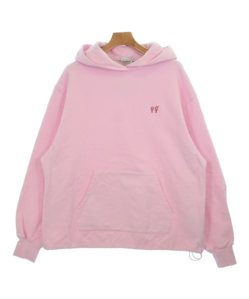 その他 ソノタ パーカー メンズ 【古着】【中古】