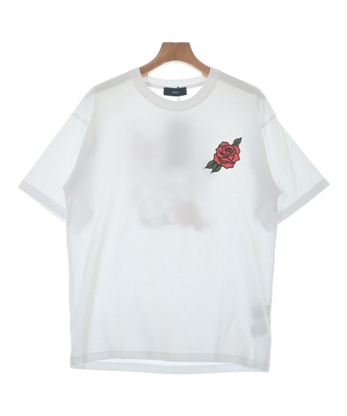 その他 ソノタ Tシャツ・カットソー メンズ 【古着】【中古】