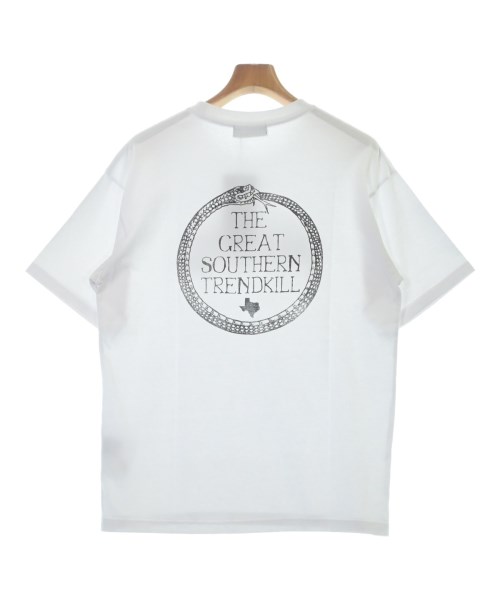 その他 ソノタ Tシャツ・カットソー メンズ 【古着】【中古】