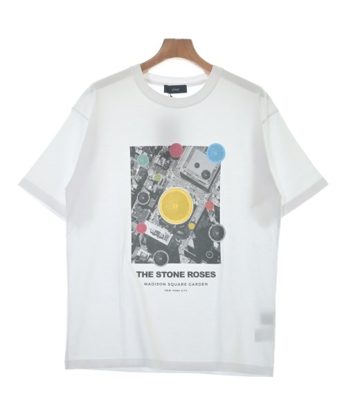 その他 ソノタ Tシャツ・カットソー メンズ 【古着】【中古】