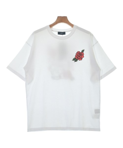 その他 ソノタ Tシャツ・カットソー メンズ 【古着】【中古】