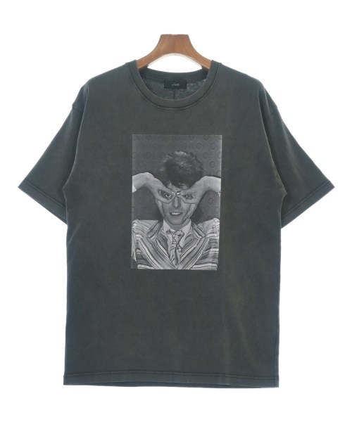 その他 ソノタ Tシャツ・カットソー メンズ 【古着】【中古】