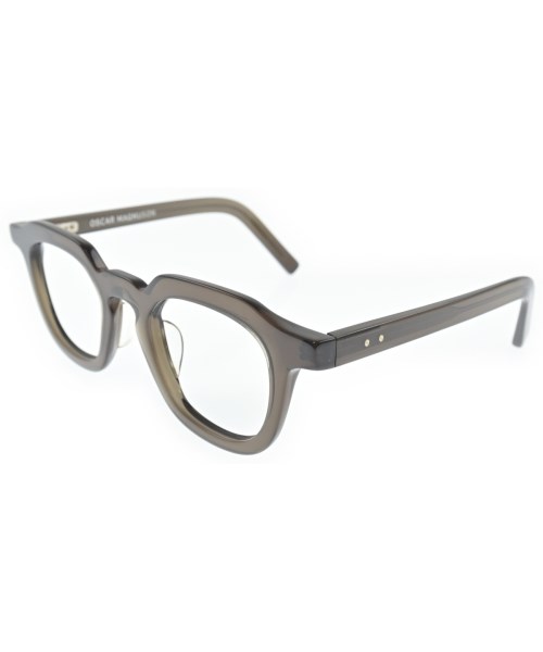 その他 ソノタ メガネ メンズ 【古着】【中古】