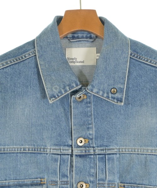 その他 ソノタ カバーオール メンズ 【古着】【中古】