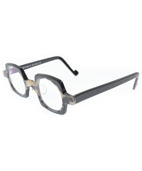 その他 ソノタ メガネ メンズ 【古着】【中古】