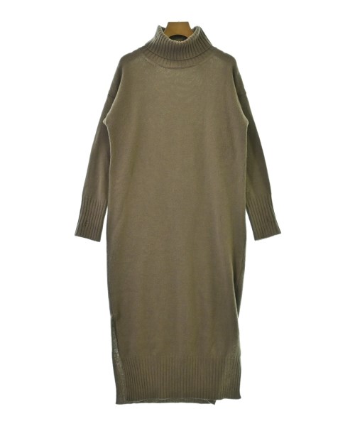 その他 ソノタ ワンピース レディース 【古着】【中古】