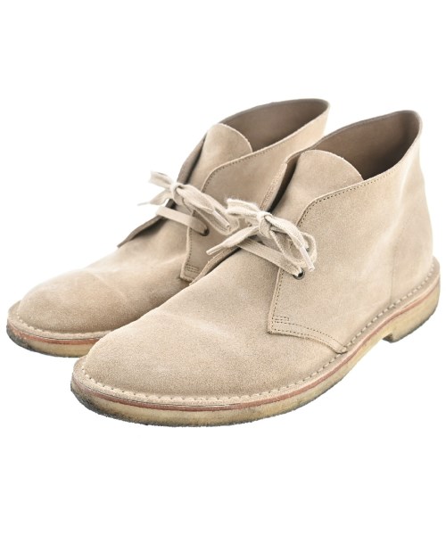 その他 ソノタ ブーツ メンズ 【古着】【中古】