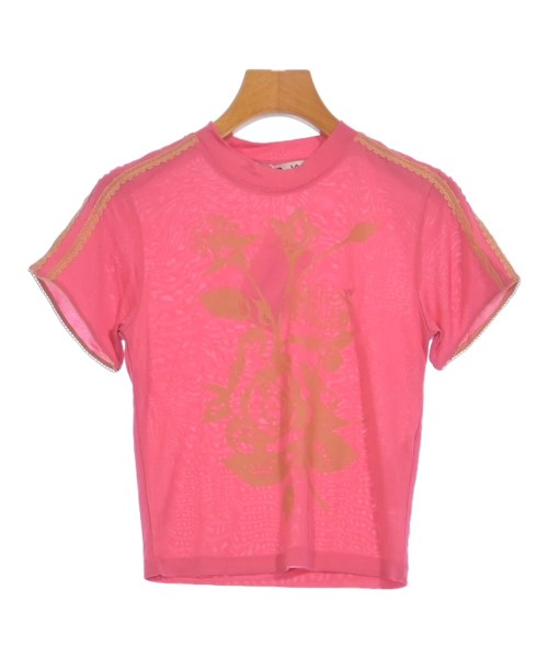 その他 ソノタ Tシャツ・カットソー レディース 【古着】【中古】