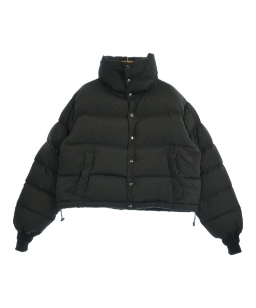 その他 ソノタ ダウンジャケット/ダウンベスト メンズ 【古着】【中古】