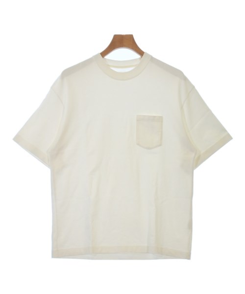 unite ユニテ Tシャツ・カットソー メンズ 【古着】【中古】