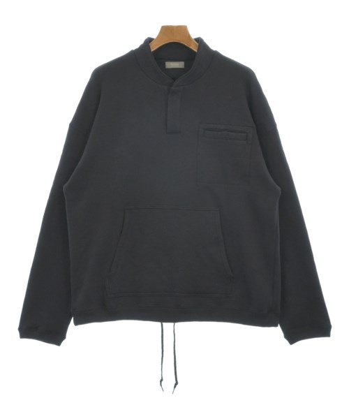 PSEUDOS シュードス スウェット メンズ 【古着】【中古】